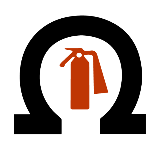 Omega Fire Protection – The Protection Pros