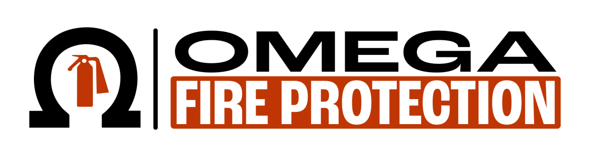 Omega Fire Protection – The Protection Pros